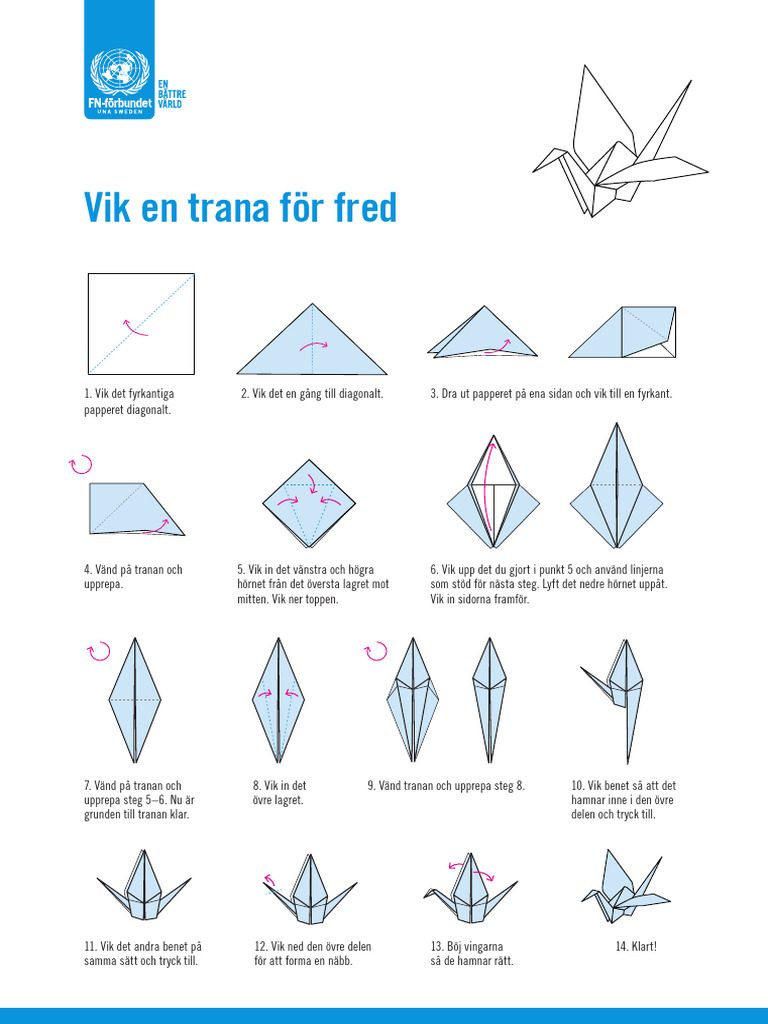 Vik en Trana | PDF