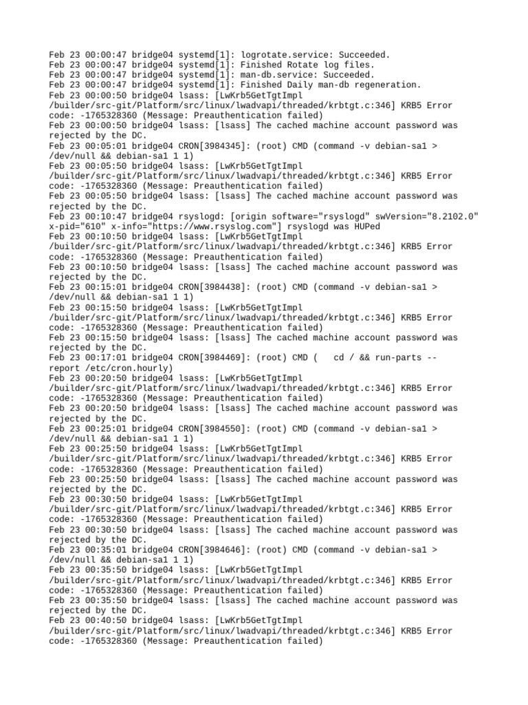 dadw21qw (1) | PDF | Computer Architecture | Operating System Technology
