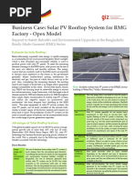 Writing An Annual Appraisal Self Assessment Script (v1.0 0718) | PDF ...