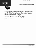 6-New APQP Manual 3rd Edition - Advanced Product Quality Planning 2024 ...