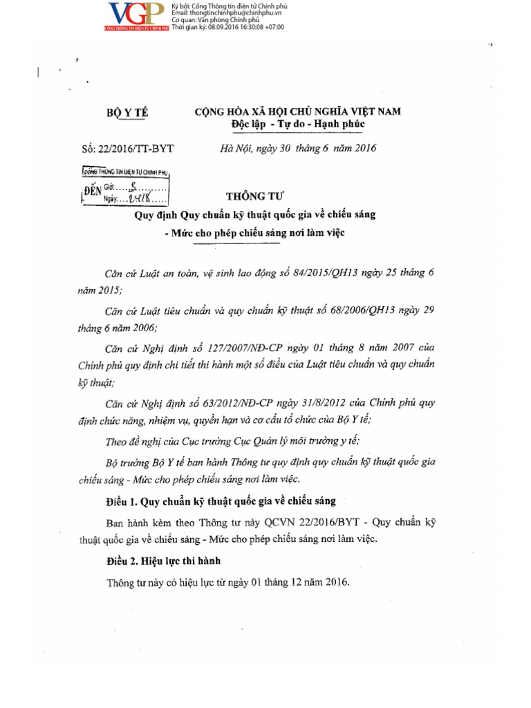 22 Byt - Signed | PDF