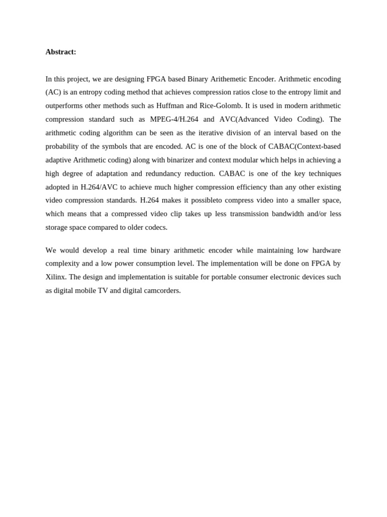 Abstract-final | PDF