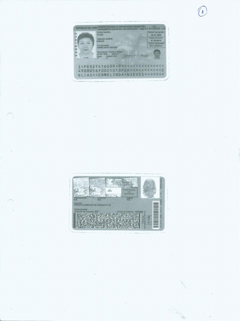 Scan3 Pdfgrupo3 | PDF