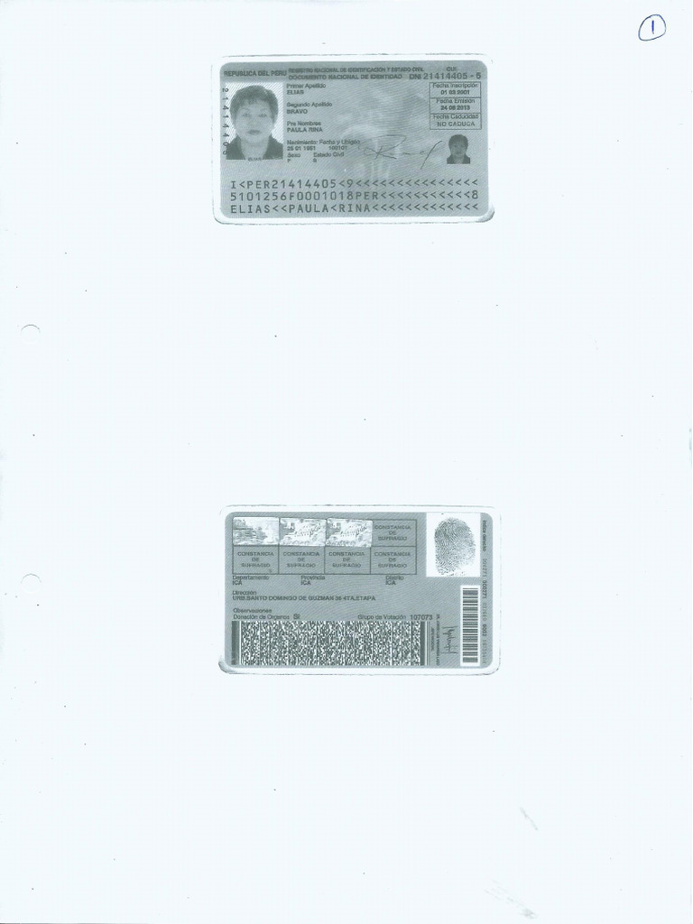 Scan3.pdfgrupo 1 | PDF