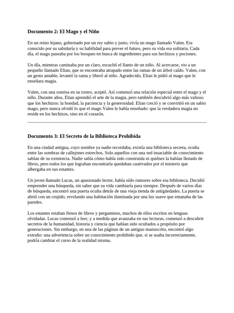 Bibltoeca Prob | PDF