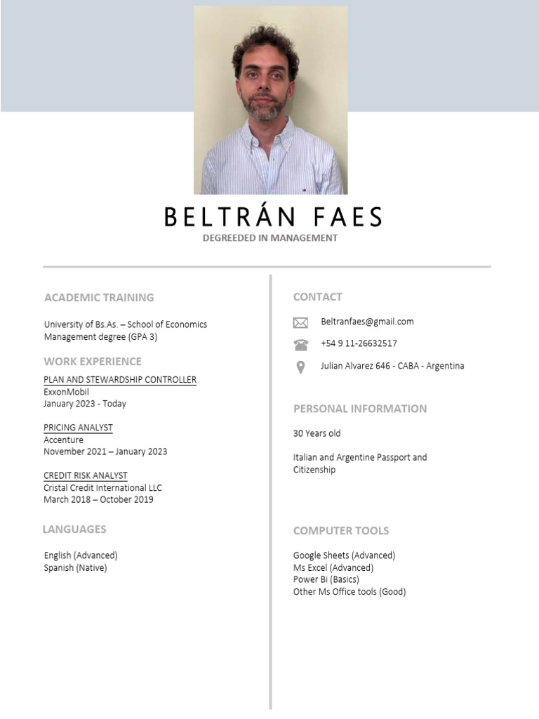 WA0028. - Compressed 1 | PDF