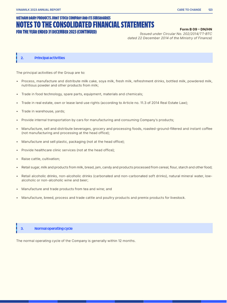 Independent Auditor's Report | PDF | Equity (Finance) | Deferred Tax