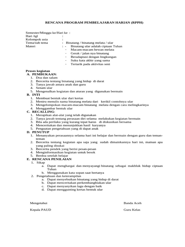 RPPH Ai | PDF