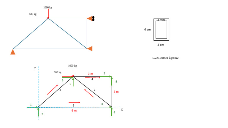 2 Ejercicio Clase | PDF