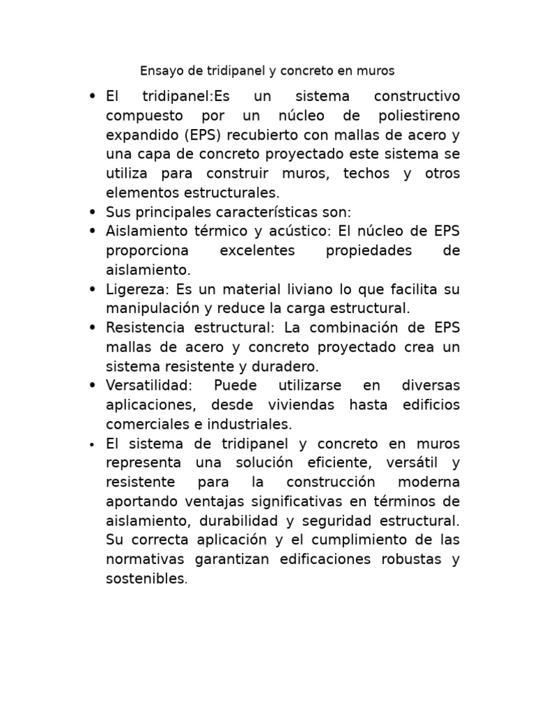 Documento (1) (2) | PDF