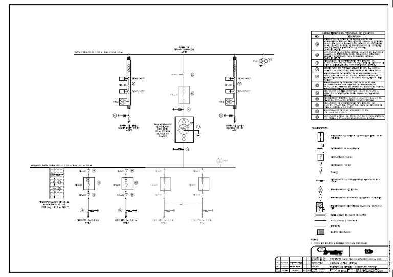 Npet20 Arra 019 20 Pe101.r1 | PDF