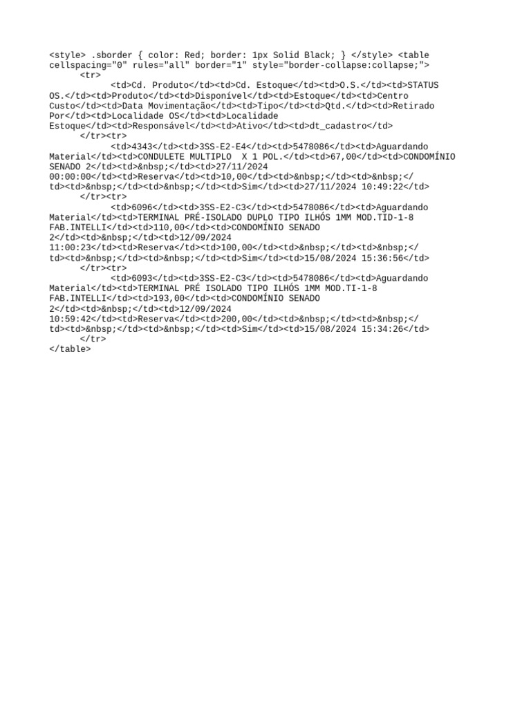 GestaoMovimentacao - 2025-02-25T080634.698 | PDF