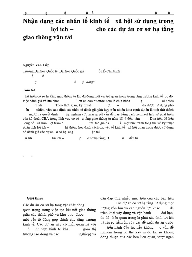 JTST 2024 13 (1) 2 | PDF