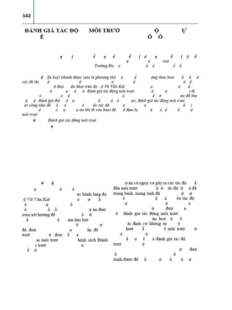 JTST-2021-42.20 | PDF