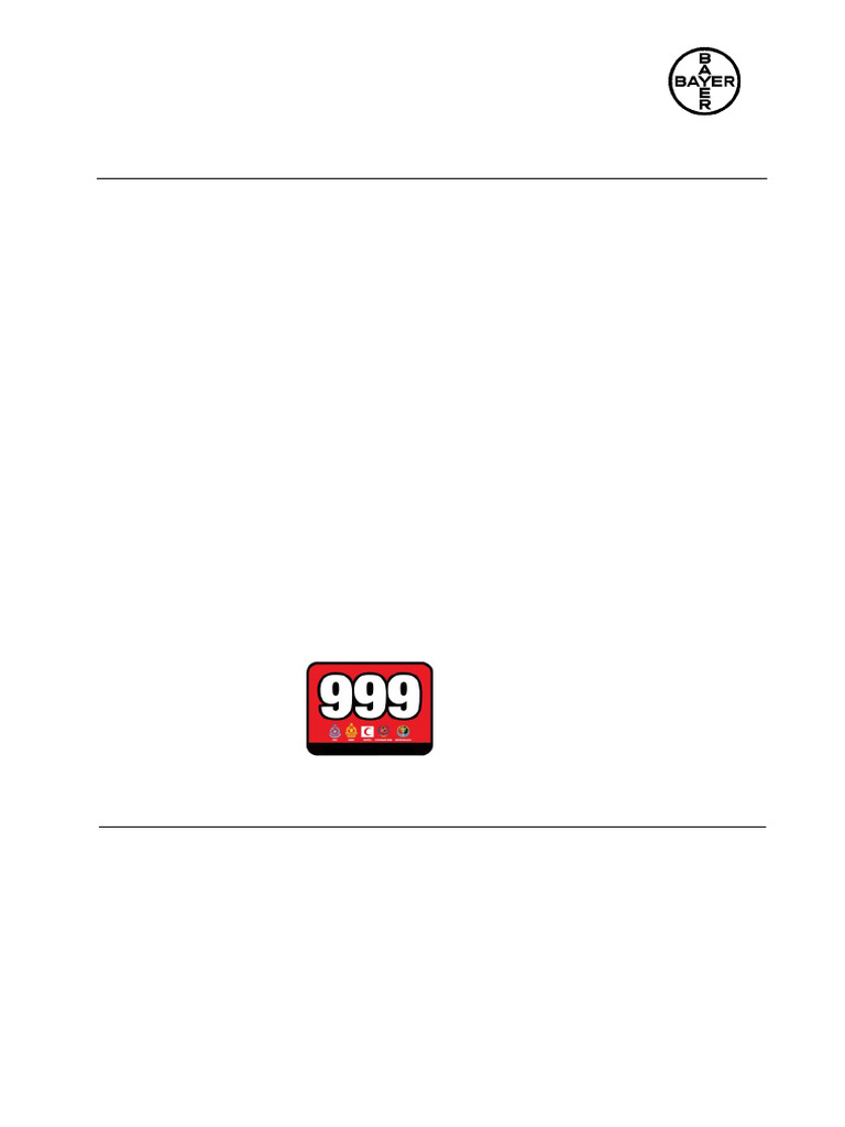 Sds-2021aug Resigen Ec36 | PDF | Dangerous Goods | Toxicity