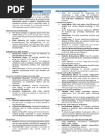 What Is BTPS, Atps, and STPD - (How To Express by Each Condition of Gas ...