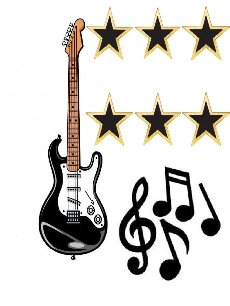 Toppers S | PDF