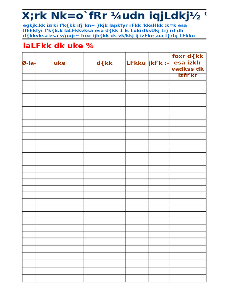 MPSP 091124060206 | PDF