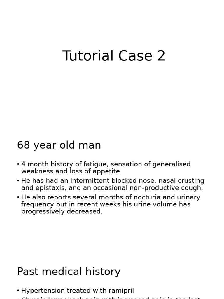 case2 | PDF