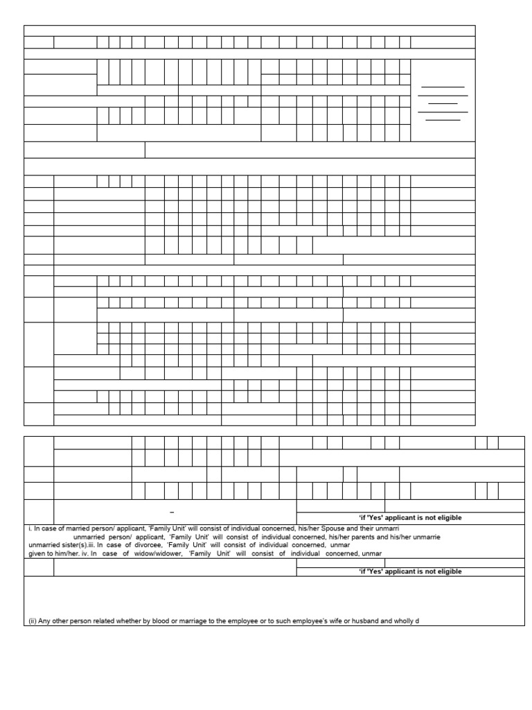 BPCL LPG Distributor Application Form | PDF | Affidavit | Notary Public