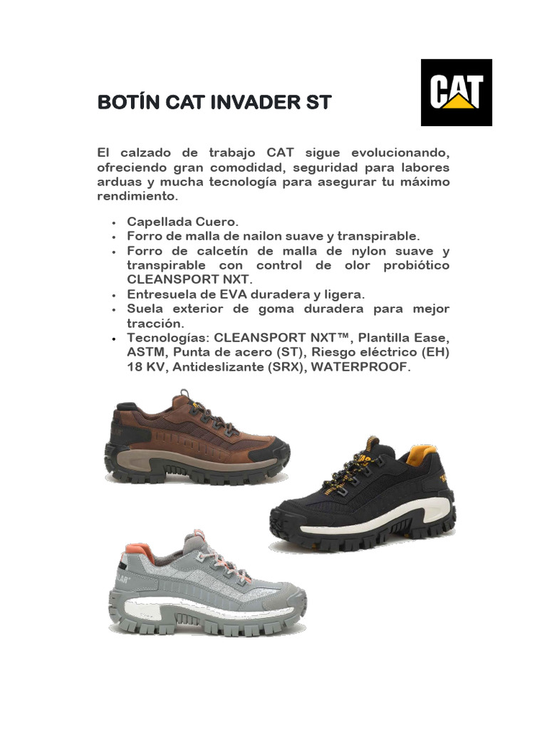 FT Oc 5679 | PDF | Camisa | Guante