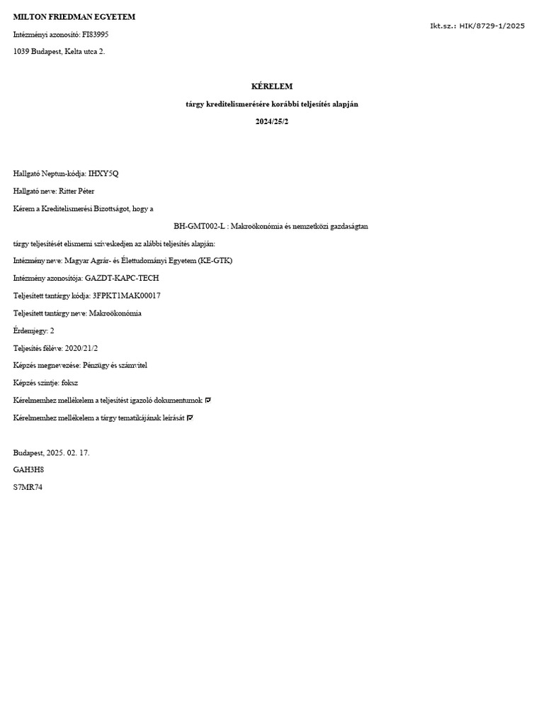 Kerveny 114859311 | PDF