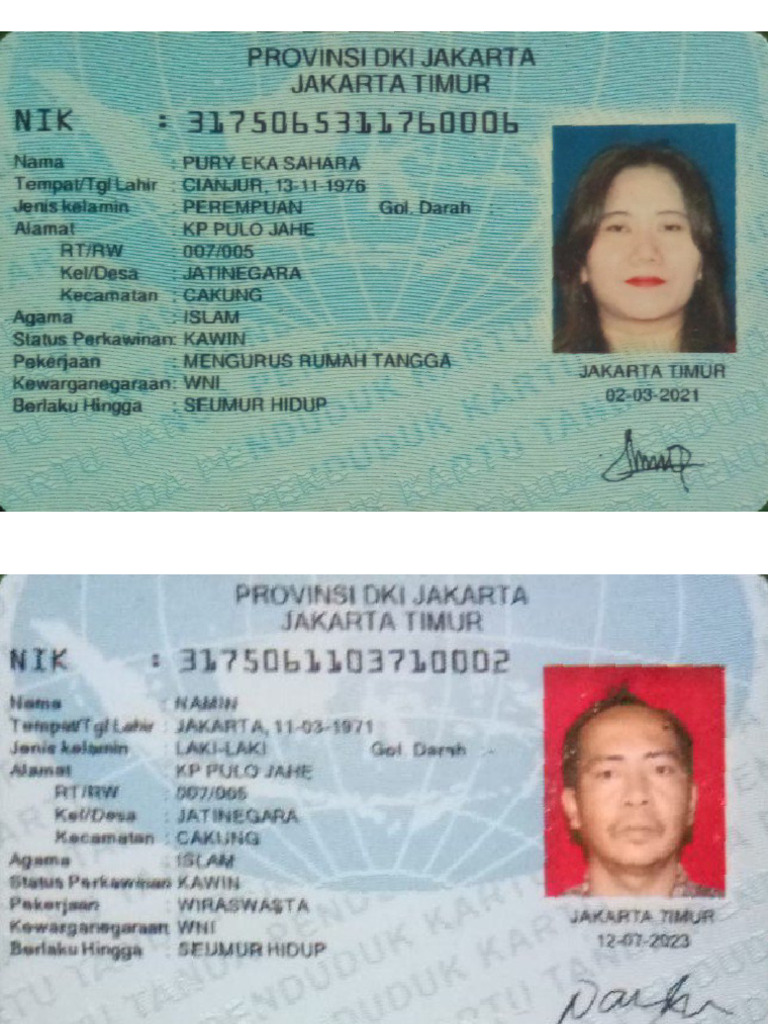 KK & KTP PDF 20250124 12.12.14 | PDF