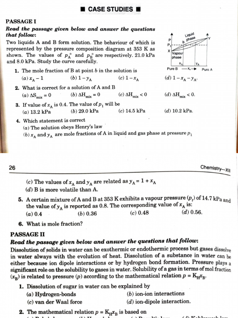 Case Study | PDF
