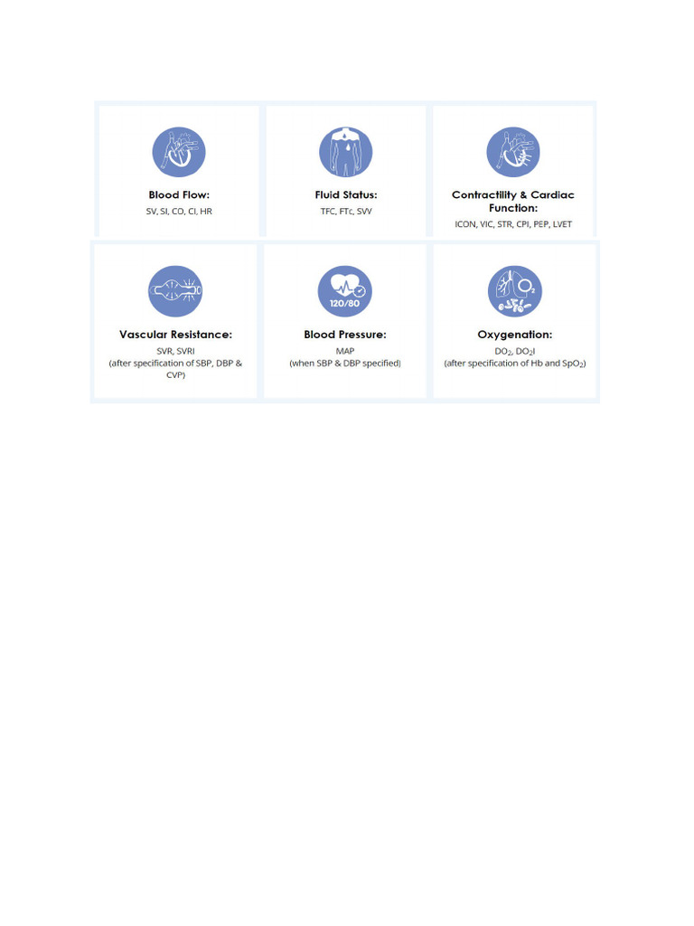ICON | PDF