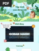 Karryns Prison Full Passives | PDF