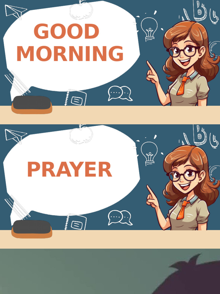 Research Introduction | PDF | Educational Technology | Theory