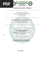 DOH-4359 (2010) Physician'S Order For Personal Care/Consumer Directed ...