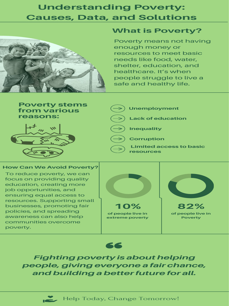 infographic (2) | PDF
