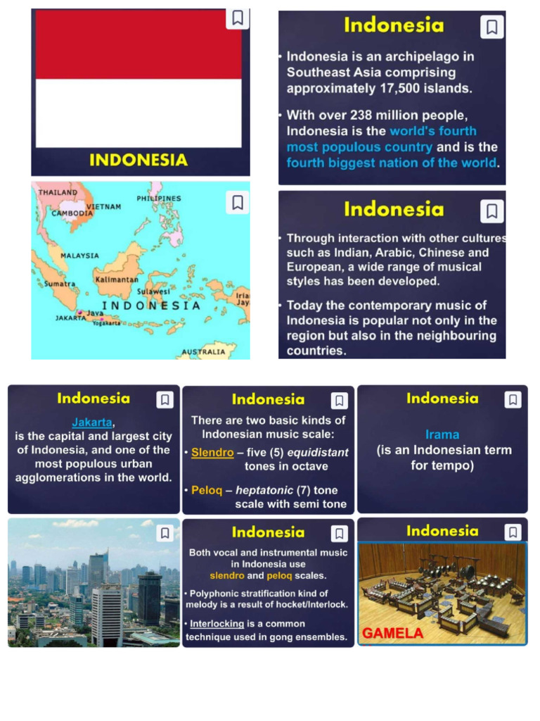 Ang Taong Matiyaga | PDF