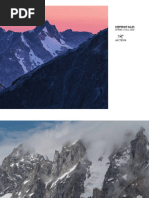 Natali Niv Rapunzel | PDF | Crochet | Yarn