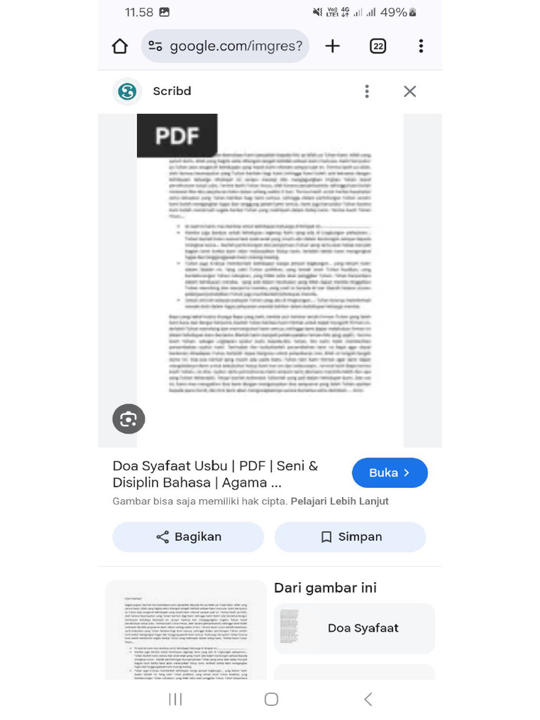 OneRead 20250226 2359 | PDF