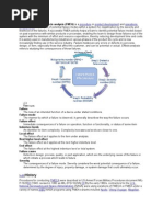 4Ms Checklist Format No: C/L-1: Man (Workforce) | PDF | Business ...