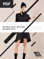 Shein Logo and Symbol, Meaning, History, PNG, Brand | PDF | Logos | Serif