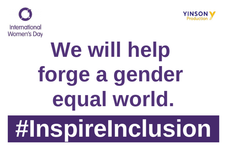 IWD2024-InspireInclusion-PledgeCards-genderequalworld-we (1) | PDF