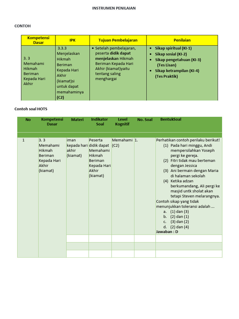 MATERI AJAR, LKPD, MEDIA PEMBELAJARAN, INSTRUMEN - Compressed - Compressed - Compressed (1 ...