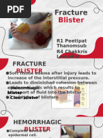 First Aid Mnemonics | PDF | First Aid | Surgical Specialties