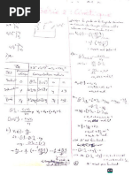 MAS Comprehensive Guide by Agamata (2019 Edition) | PDF