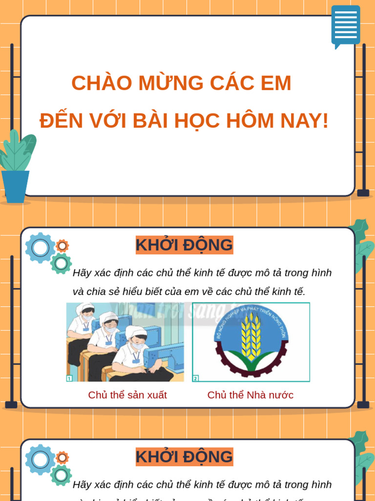 Bai 2 GDCD 10 | PDF