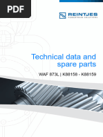 Air Compressor Oil Cross-Reference Chart: Company Product # Oil Type ...