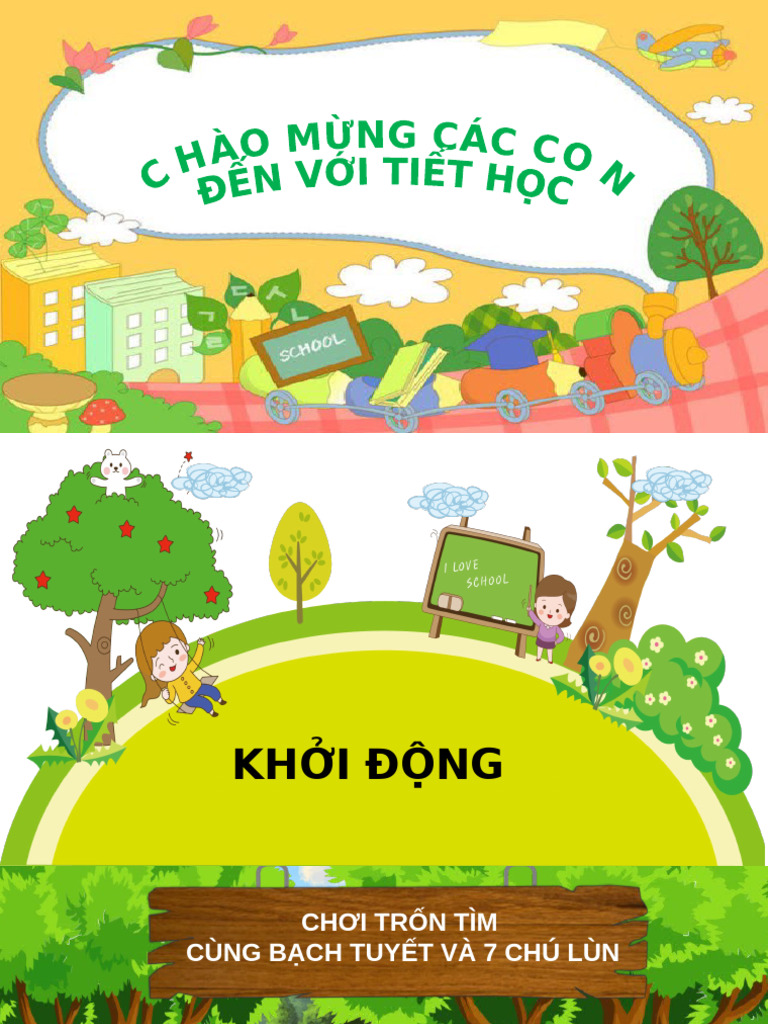 1 - On Tap Cac So Den 100 24078 | PDF