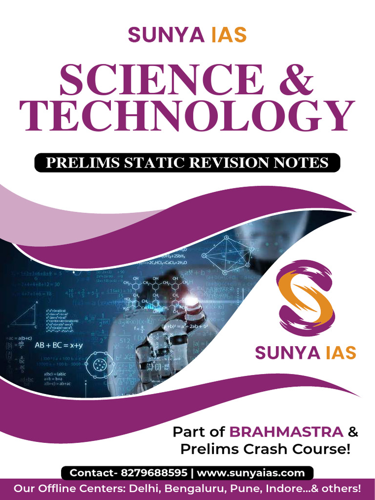 Snt 3 | PDF | White Blood Cell | Cell (Biology)