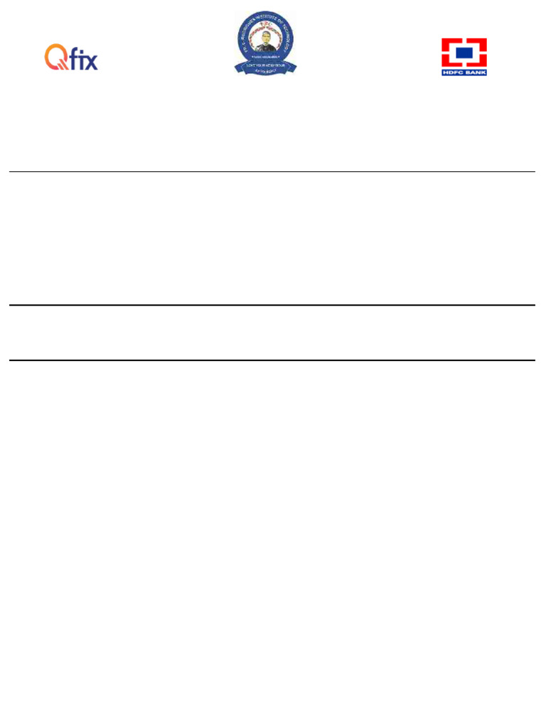 Qfix Payment Receipt Tuition Fees 22-11-2021 | PDF