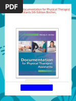 H52 - ICD 10 Code For Disorders of Refraction and Accommodation - Non ...