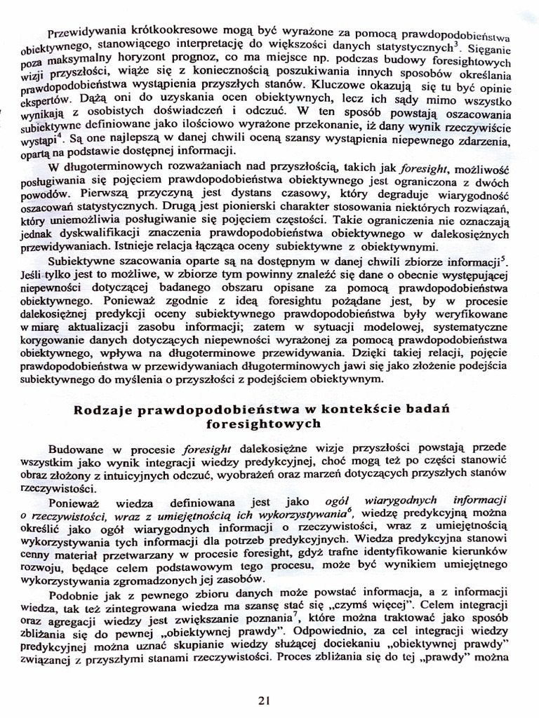 Transformacje - Geometria 2 | PDF