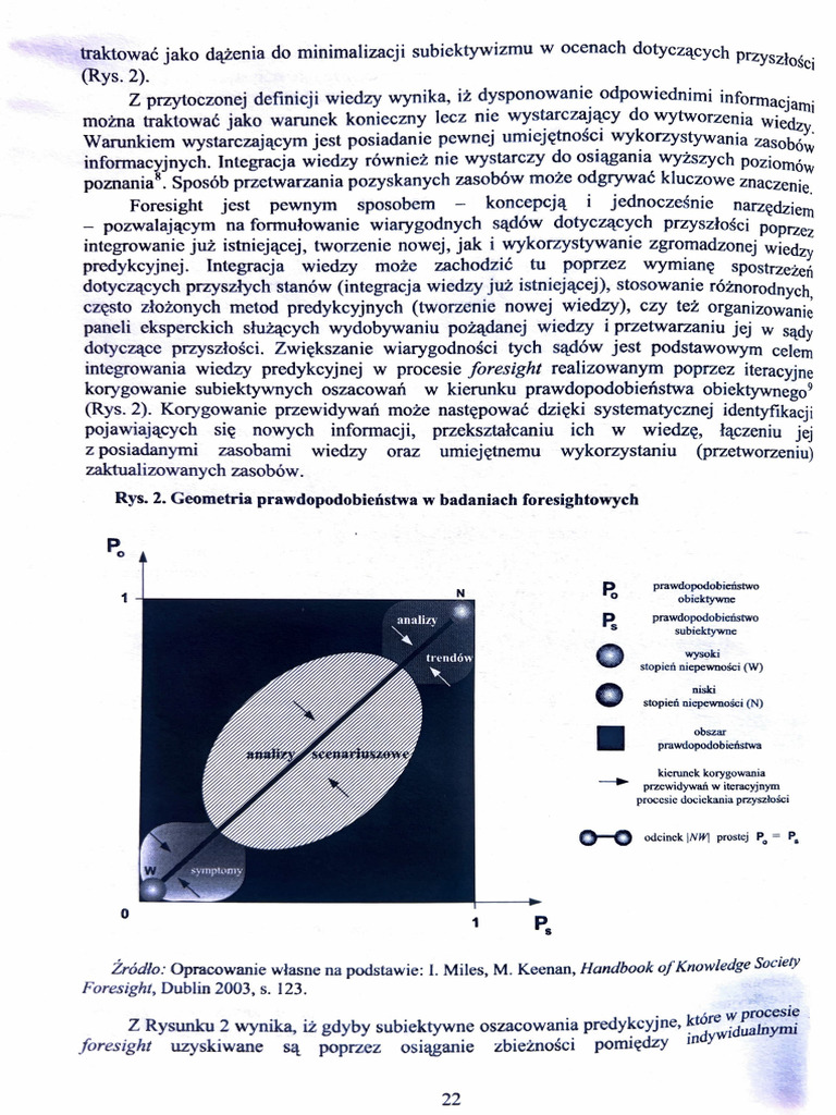 Transformacje - Geometria 3 | PDF